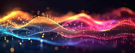 Colorful Dots Background Images Browse 708 092 Stock Photos Vectors