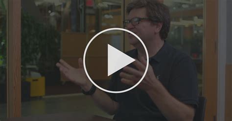 yann lecun interview foundations of convolutional neural networks