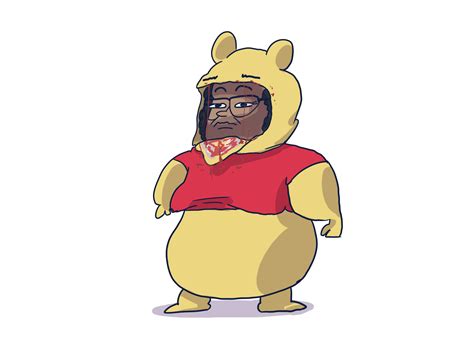 Fuji By Alexapdos On Newgrounds
