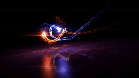 Adobe After Effects Intro Templates Printable Templates