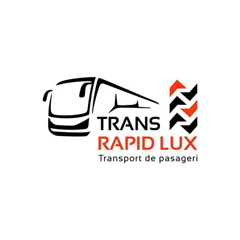 Trans Rapid Lux Chisinau