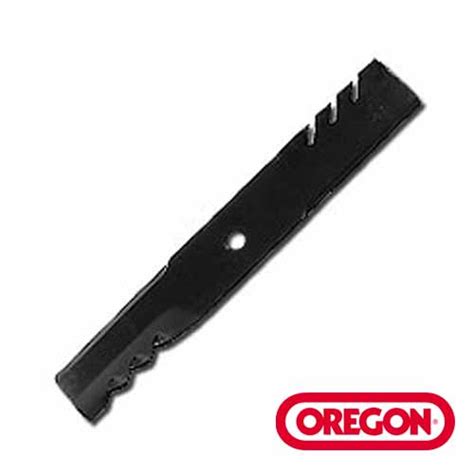 Oregon 96 328 Gator Mower Blade — Russo Power Equipment
