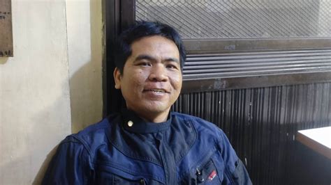 PASOK KANA KA MORENG DTO PL Y KO UNG BAHAY MO MARAMING SALAMAT PO SA