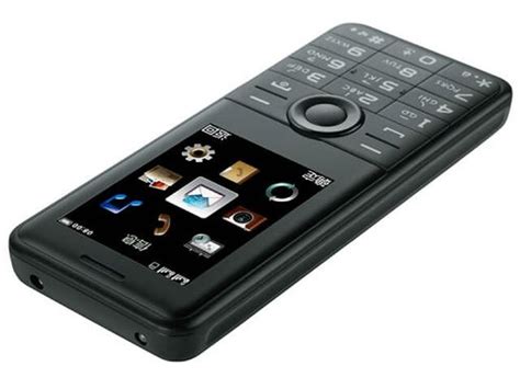 Мобильный телефон Philips Xenium E168. Цена 1163 ₽. Доставка по России