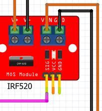 Ec Pwm Steuerung Deutsch Arduino Forum