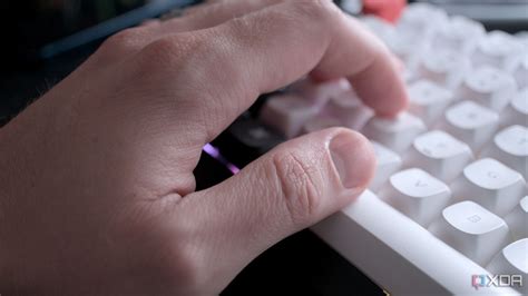 Overclocking Vs Undervolting Which One Do You Prefer