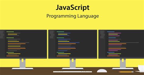 The Best Five Books To Learn Javascript For Beginners Programming Geek