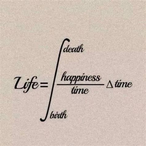 Mohamed Ghoneim P Eng Posted On Linkedin