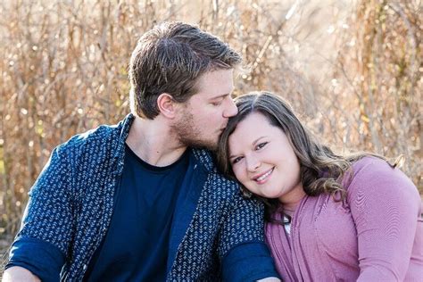 Hailey Snaguski And David Holmess Wedding Website The Knot