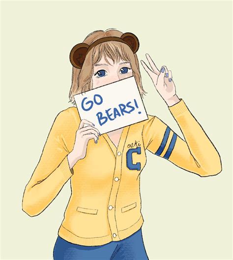 88 Best Oski Images On Pholder Berkeley Rocket League Esports And Sneakers