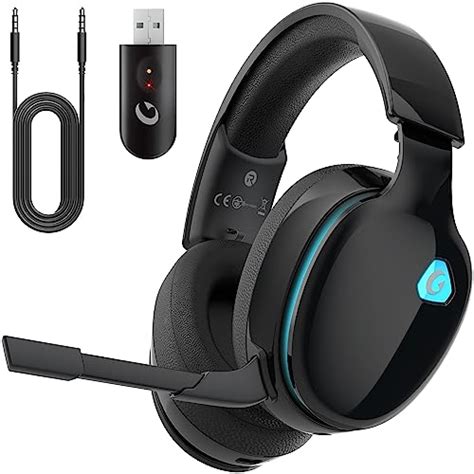 Top 10 Best Ps4 Bluetooth On Pc Reviews And Buying Guide Katynel