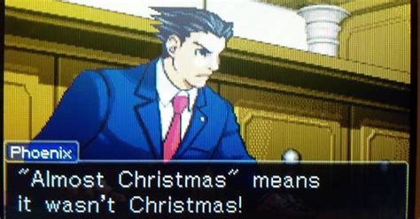 Today Is The Last Day You Can Say This In 2016 Imgur