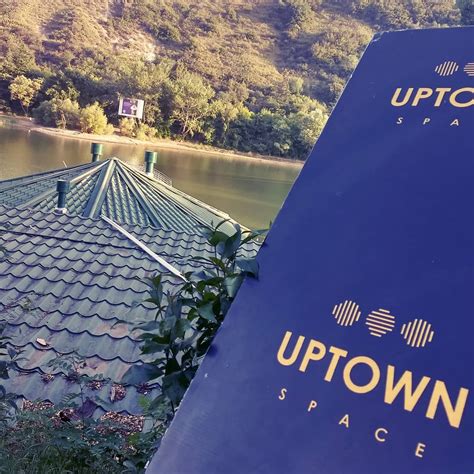 Uptown Space • აფთაუნ სფეისი Home Facebook