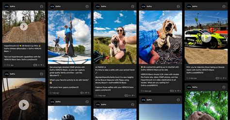 How To Embed Facebook Widget On Any Website