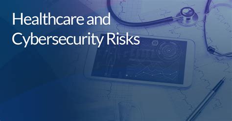 Macrium Software The Financial Industry And Cybersecurity Risks