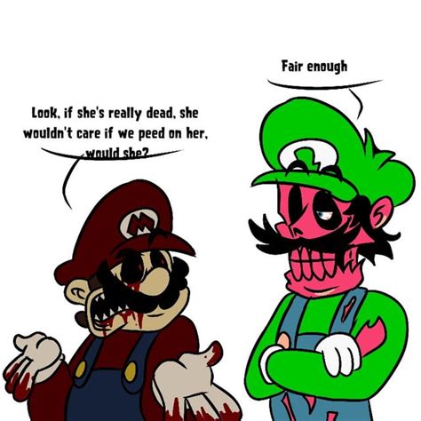 Poor Girlfriend Rfridaynightfunkin