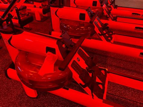 Beth Spanier On Linkedin Sales Positivemindset Productivity Fitness Otf Worldhealthday Goals