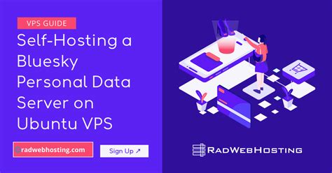 How To Setup A Reverse Proxy With Using Nginx And Certbot 5
