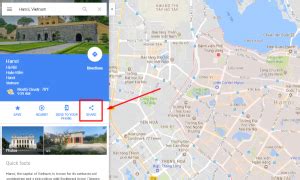 Complete Guide How To Embed Google Maps In WordPress