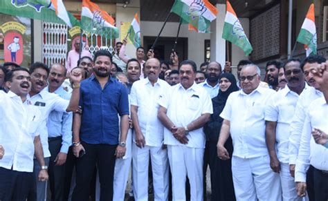 Mangalore Today Latest Main News Of Mangalore Udupi Page Mangaluru