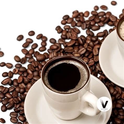 Arabic Coffee قهوة عربية Victory Cafe