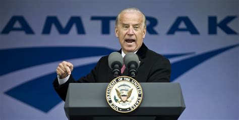 Why Is Joe Biden Called Amtrak Joe Amtrak Joe Meaning