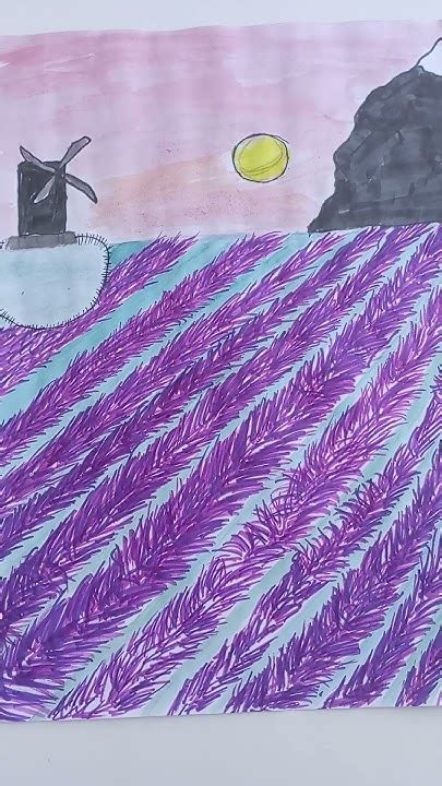 Мій Малюнок ♥️ Youtube