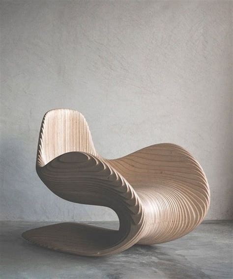 Spİnd 759585 Parametric Chair Models Parametric Designs Parametric