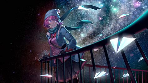 Top 999 Anime Waifu Wallpaper Full Hd 4k Free To Use