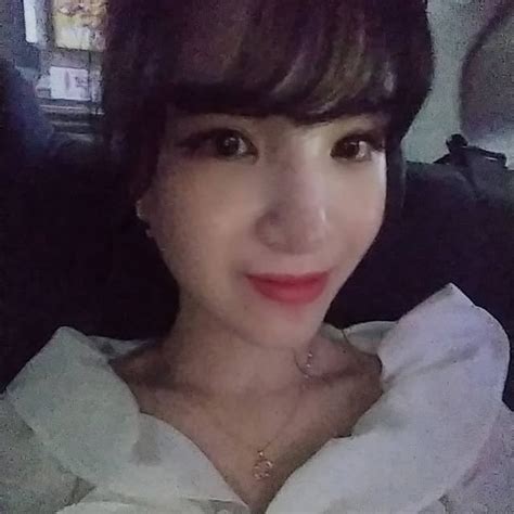 쭈앨 Mellowhim • Threads Say More