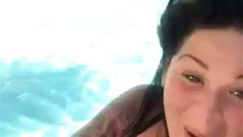 Snap Sarah Fraisou Et Ses Gros Seins Part 1 Free Porn 1d Xhamster