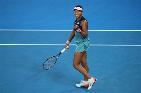 Picking A Winner For The Australian Open 2019 Women S Final