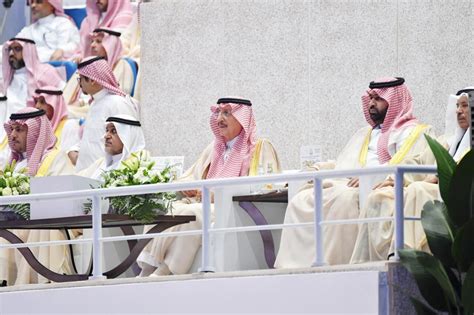 أمير منطقة جازان يرعى انطلاق شتاء جازان 24 جازان أجمل وأدفا صحيفة