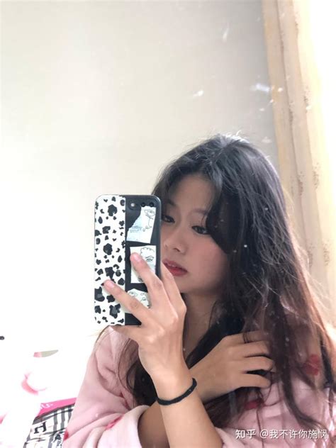 为什么你瘦不下来？ 知乎