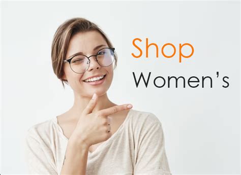 Specs Trend Multipurpose Eye Glasses