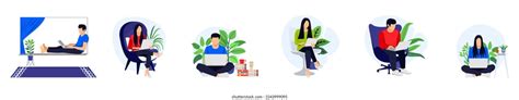 25 Thousand Programmer Cartoon Royalty Free Images Stock Photos Pictures Shutterstock