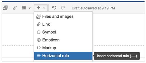Create Sprint Retrospective And Demo Pages Like A Boss Confluence Data Center 101