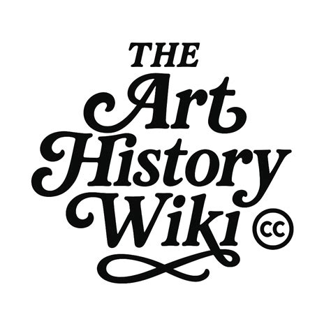 Art Periods And Movements Art History Wiki