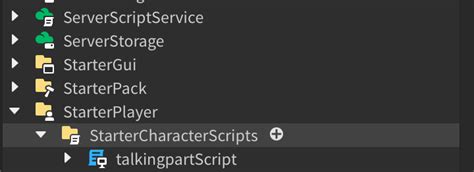 Visual Scripting Plugin Eventblocks Page 18 Community Resources Developer Forum Roblox