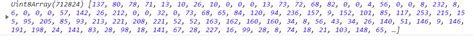 Js将图片转成base64和二进制流，将二进制流转成base64base64转成liu Csdn博客