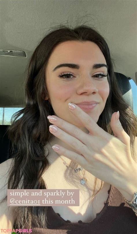 Brett Cooper Nude OnlyFans Leaked Photo TopFapGirls