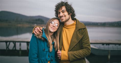 10 Things That Happen When An Introvert And An Extrovert Fall Deeply In Love