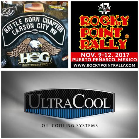 We Are Excited To Announce That Our Ceo Earl Sutton Starting His Trip