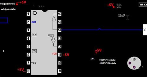Pir Sensor Module Datasheet Specifications And Features For Accurate Motion Detection