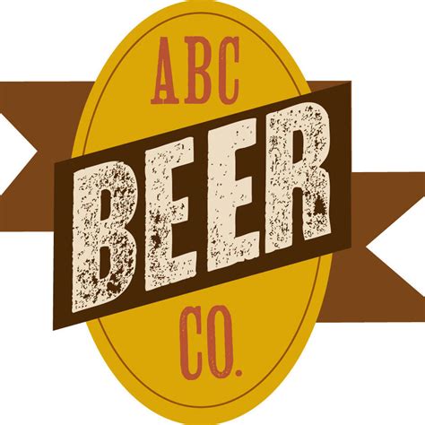 Abc Beer Co Cruise With Lagunitas Splash