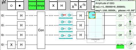Quantum Computing Exposed Understanding Deutsch Jozsa
