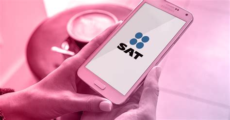 Sat No Cobrará Impuestos A Ventas Por Catálogo Tandas O Depósitos En