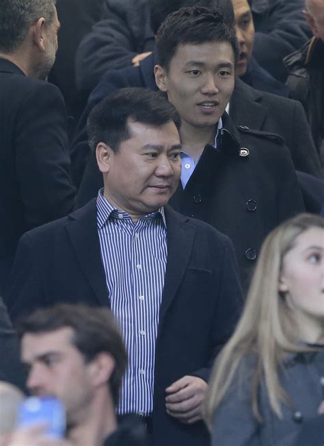 Zhang Jindong Net Worth Wiki Age Weight And Height Relationships