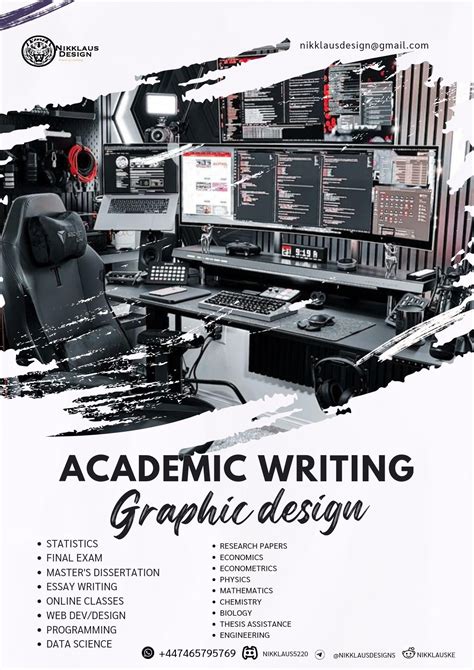 Hmu For Edgenuity Classes R Edgenuity