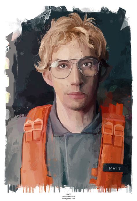 Jason Oakes Comic Art Meets Fine Art Kylo Ren As Matt Snl